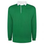 Windsor Boys School Reversible Rugby Top - Windsor Boys Uniform