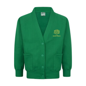 Wessex Primary School Uniforms by Goyals School Wear Suppliers in ...