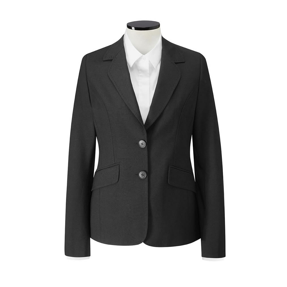 Windsor Girls School 6th Form Blazer - Windsor Girls School Uniform