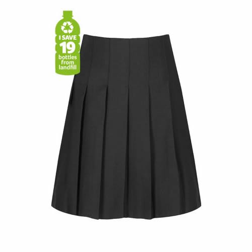 Fernways School Uniforms by Goyals Uniform Suppliers in Maidenhead