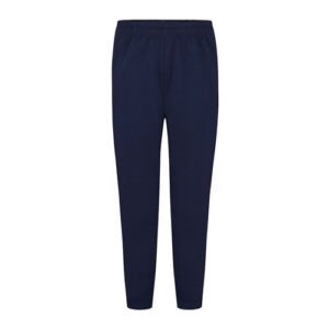 Fernways School Joggers - Fernways School Uniform