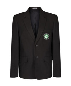 Highfield Prep School Uniforms available online from Goyals Maidenhead