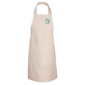 Fernways School Lab Coat - Fernways School Uniform