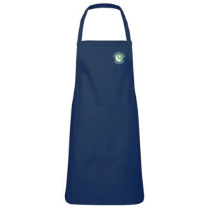 Fernways School Craft Apron - Fernways School Uniform