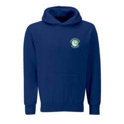 Fernways School Uniforms by Goyals Uniform Suppliers in Maidenhead