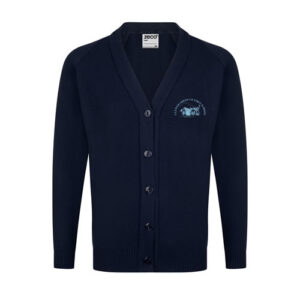 Clewer Green School Uniforms online from Goyals Maidenhead