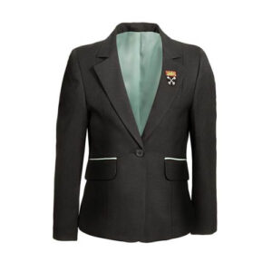 Holyport College Blazer - Holyport College Uniform