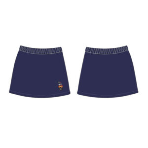 Holyport College Skort - Holyport College Uniform
